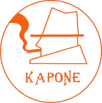 kapone